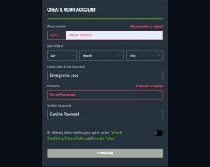Play Master Bet (PMBet) Tanzania Review: Bonus Offer, Pros & Cons