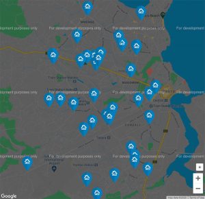 Throne Bet Tanzania Review 2022: Bonus Offer, Pros & Cons