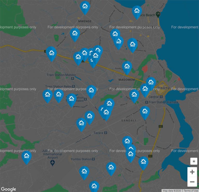 Throne Bet Tanzania Review 2022: Bonus Offer, Pros & Cons